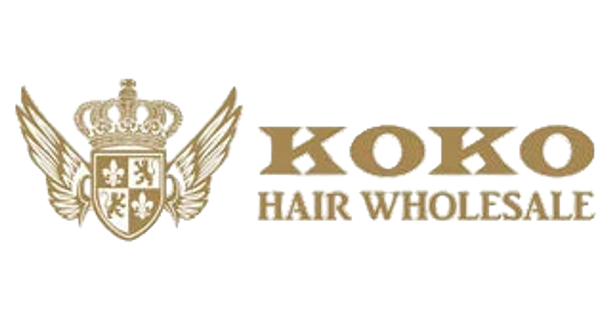 KOKO Hair | Wholesale Synthetic Hair Supplier for Salons & Retailers